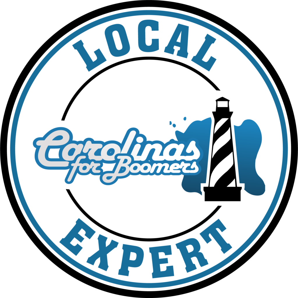 Join Our Local Expert Program - Pick the Right Place